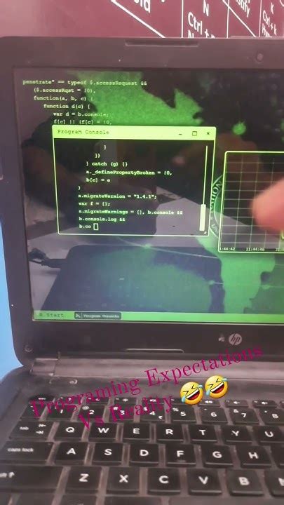 Programming😱😱shorts Viral Youtube