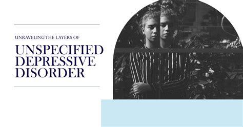 Identity Vs Role Confusion Eriksons Developmental Insight