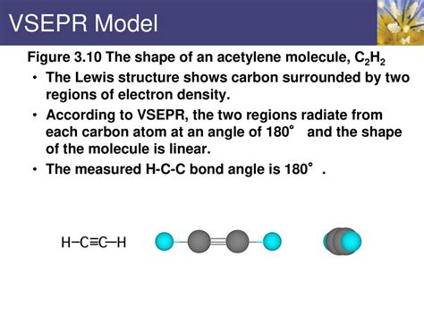 Chapter 3 Chemical Bonds Ppt Download