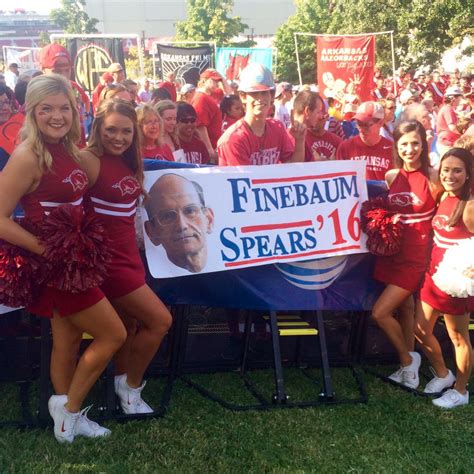 Jake Varner Jake 28varner Twitter