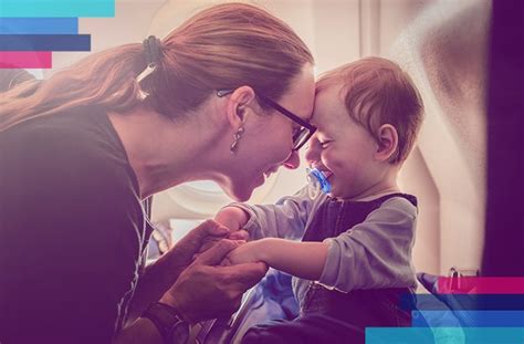 Необходими документи за децата Туристически пътеводител Faq Esky Bg