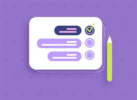Browse This Amazing Collection Of Free Google Sheets Templates For Your Daily Or Weekly Tasks