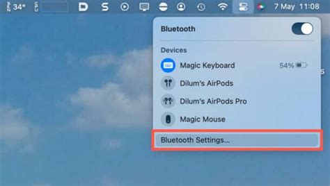 How To Connect A Logitech Wireless Mouse To Your Computer