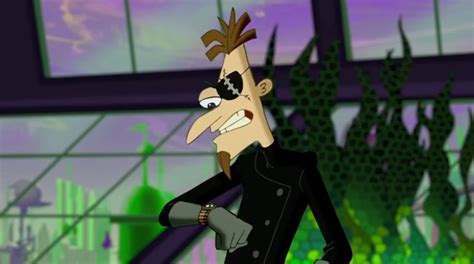 Phineas And Ferb Across The Second Dimension Video Game News Reviews Walkthroughs And