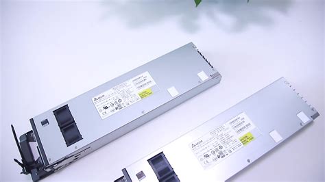 Cbs P G Enterprise Switches Cbs P G Eu Buy Cbs P G Cbs P G Cbs P