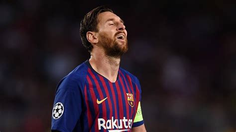 ლიონელ მესის ახალი რეკორდები 1tv