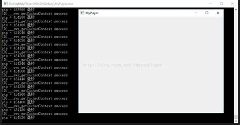 Ffmpeg系列打开ffmpeg格式转换和缩放器ffmpeg Convert And Resize Csdn博客