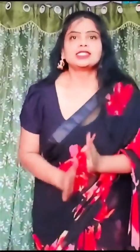 Saree Navel S1 Eporner