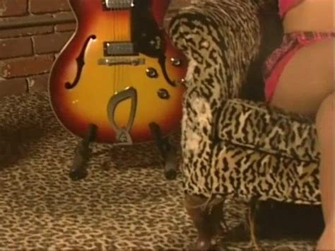 Sex Symbols CamWhores