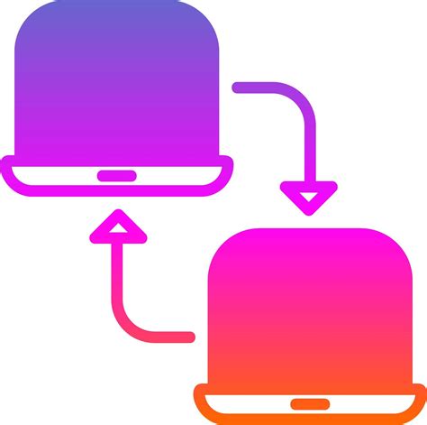 Code Refactoring Vector Icon Design 15810794 Vector Art At Vecteezy
