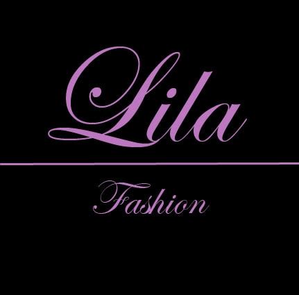Lila Fashion