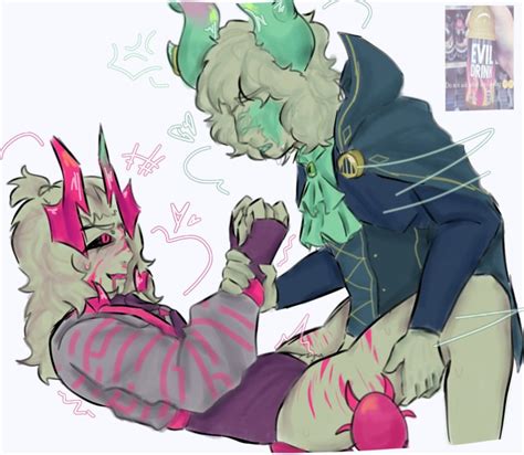 Rule 34 1cuntboy 2boys Bodysuit Bottomless Clothed Sex Cuntboy