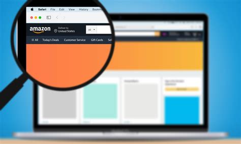 Hacking Amazon Ads Make Your Dollar Go Farther With Cost Effective