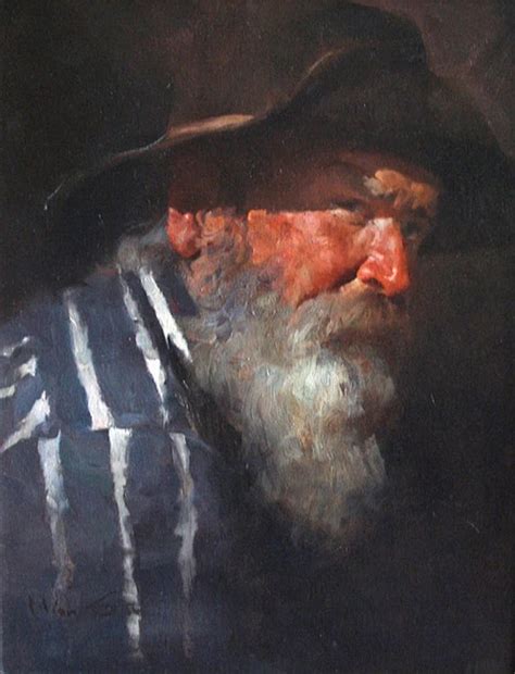 旅美画家 Mian Situ 司徒绵 花瓣网