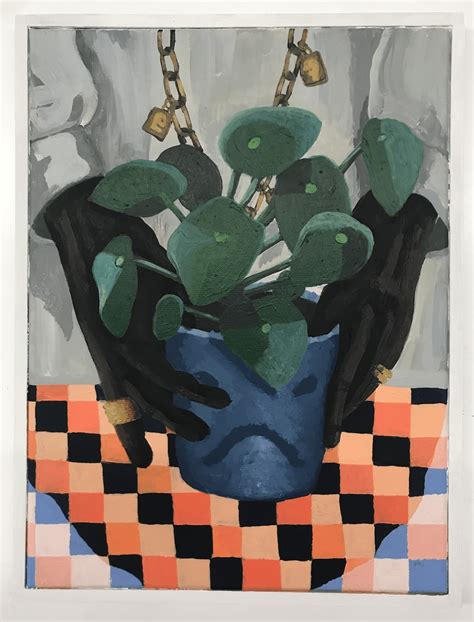 Heidi Ukkonen Holding On 2020 Gallery Sofie Van De Velde