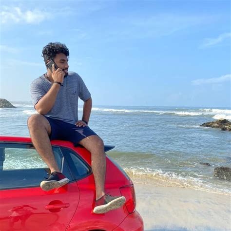 Aadithya sai sankar (@bingebaba) • Threads, Say more