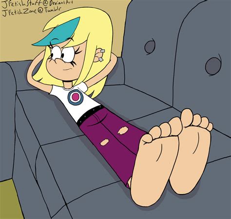 Sam Feet By Zrealms100 On Deviantart Sam Feet By Zrealms100 On Deviantart
