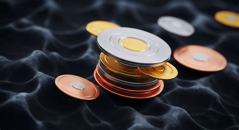 Understanding Eip 4844 How Blobs Are Revolutionizing Ethereums Data