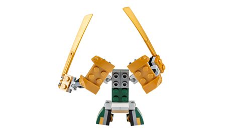 70666 The Golden Dragon Building Instructions Free Download Borrow And Streaming