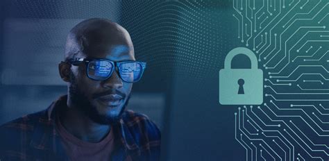 Cybersecurity Awareness Month Intrados Innovations For Public Safety