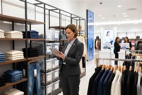Vend Inventory Management Vs Plm