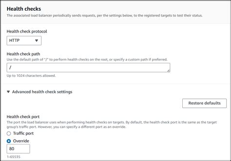 Configuring An Ssl Cert Via Acm For Single Instance · Sftp Gateway Support