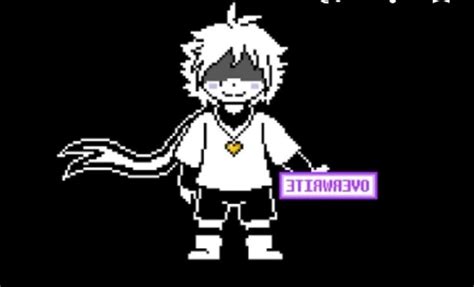 Pin By Xchara On Xchara Undertale Comic Undertale Undertale Au