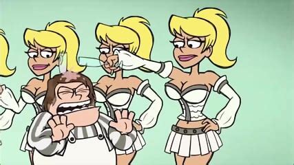 Good Vibes Babs Brando Hottest Moments