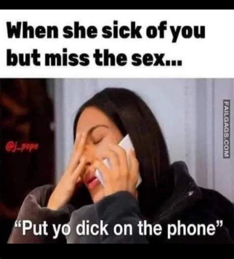 The Head I Was Really Calling For R Sexmemes