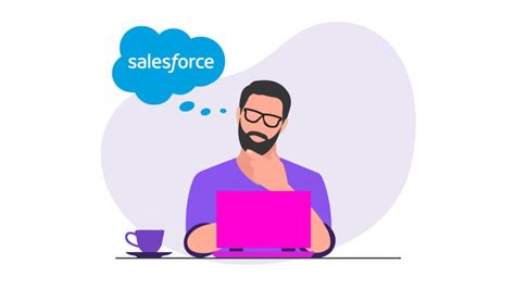 What Is Salesforce Apex And How Does It Work A Guide For Admins