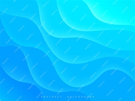 98 Background Biru Muda Freepik Images Myweb