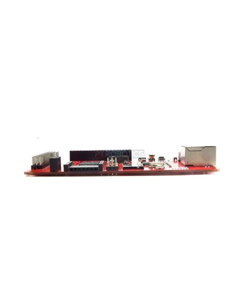 iboard pro arduino ptr003272