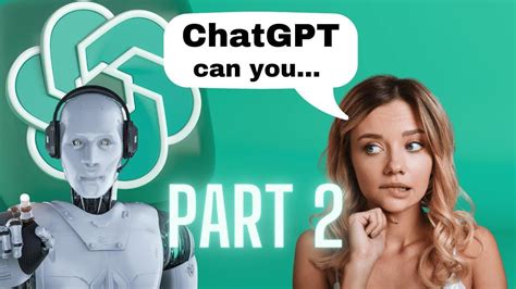 Prompt Engineering Tips For Chatgpt Ask The Right Questions For Your Next Conversation Artofit