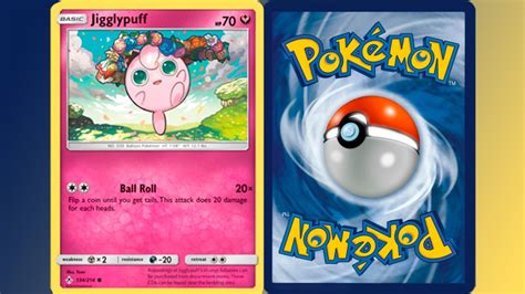 Top 10 Best Cute Pokémon Cards Gamepur