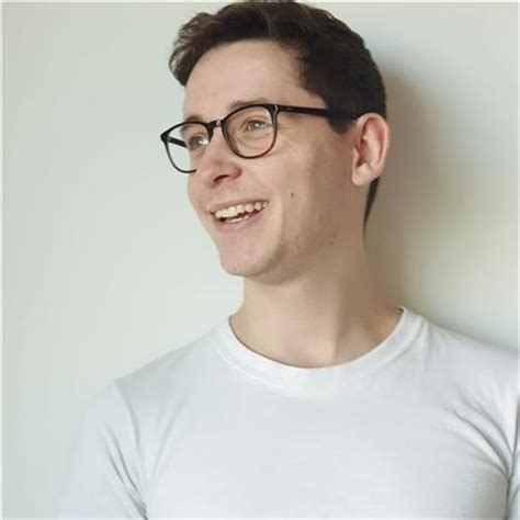 Dylan Rowe Findtutors