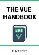 Free Vue Js Books Download PDF Read Online