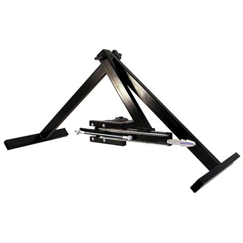 Black Magic XL Https Orgasmalley Com