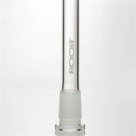 Roor Bongs Premium Roor Glass Bongs Aqua Lab Technologies