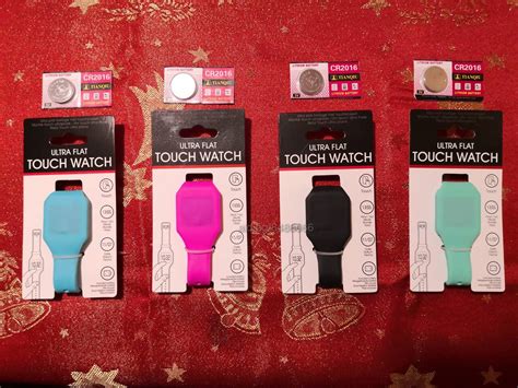 Френски часовници Френска Мъжки Дамски Ръчни часовници Бургас Нови часовници произвед