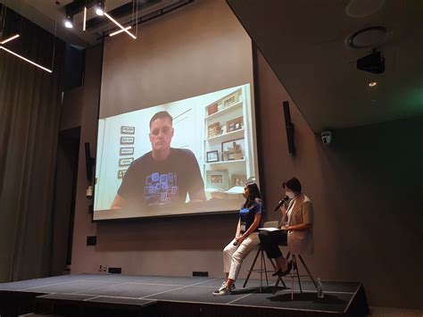 고프로 플래그십 액션캠 히어로11 블랙 공개 연합뉴스