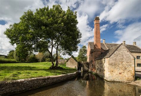 Photoshop Divide Blending Mode Hand Sketch Effect