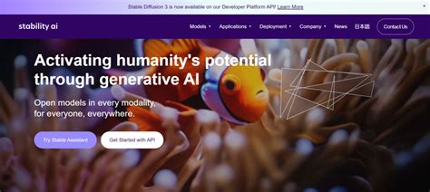Top AI Art Prompts Guide In Enhance Your Creative Projects