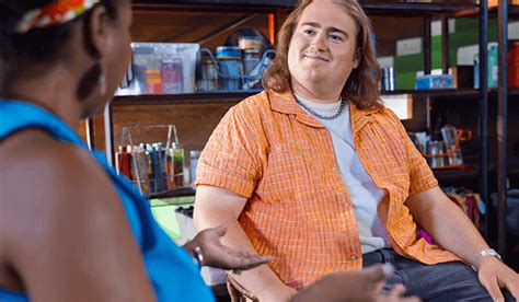 Side Effects Of Cobenfy™ Xanomeline And Trospium Chloride