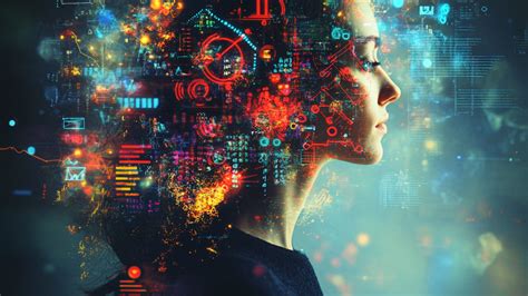 How To Draw Actionable Marketing Insights From Data A Comprehensive Guide For Founders And