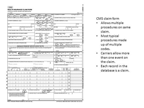 Data Journalism David Donald Data Editor Data Journalist In Residence Ppt Download