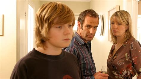 Prime Video Like Father Like Son