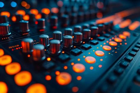 Embracing Technology Integration Exploring Automation And Data