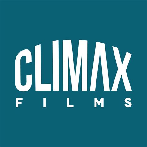 Climax Films Youtube