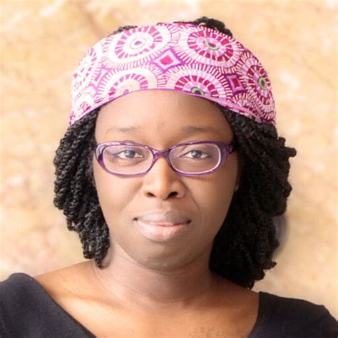 oluwakemi ola instructor beng ms phd university of british columbia vancouver ubc