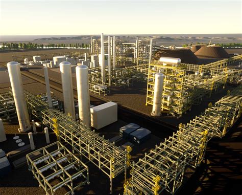 Energy Explained What Is Beccs Slb